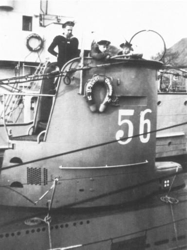 U56