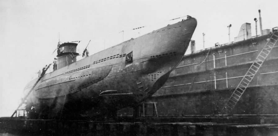U147