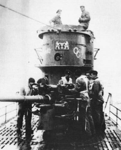 U407