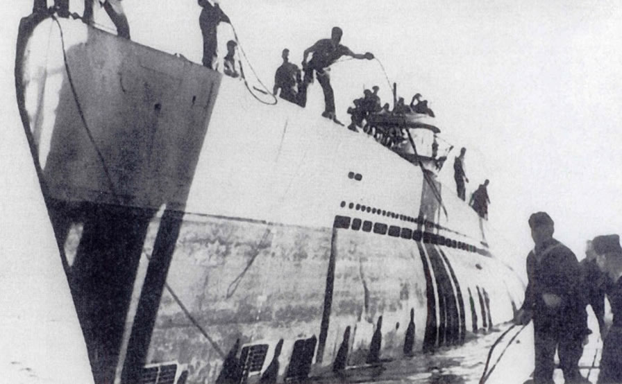 U463