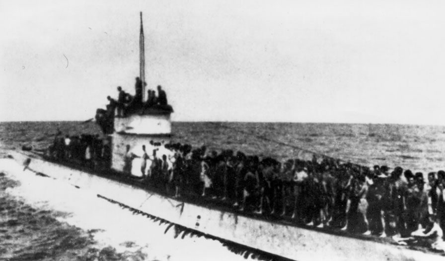 U 506