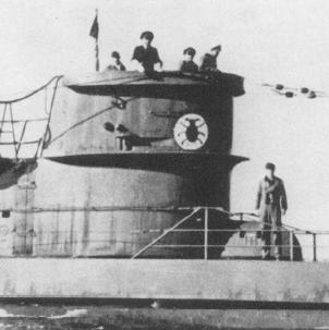 U581
