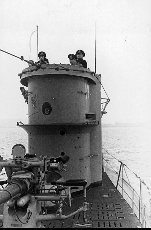 U757