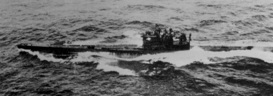 U764