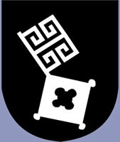 U764